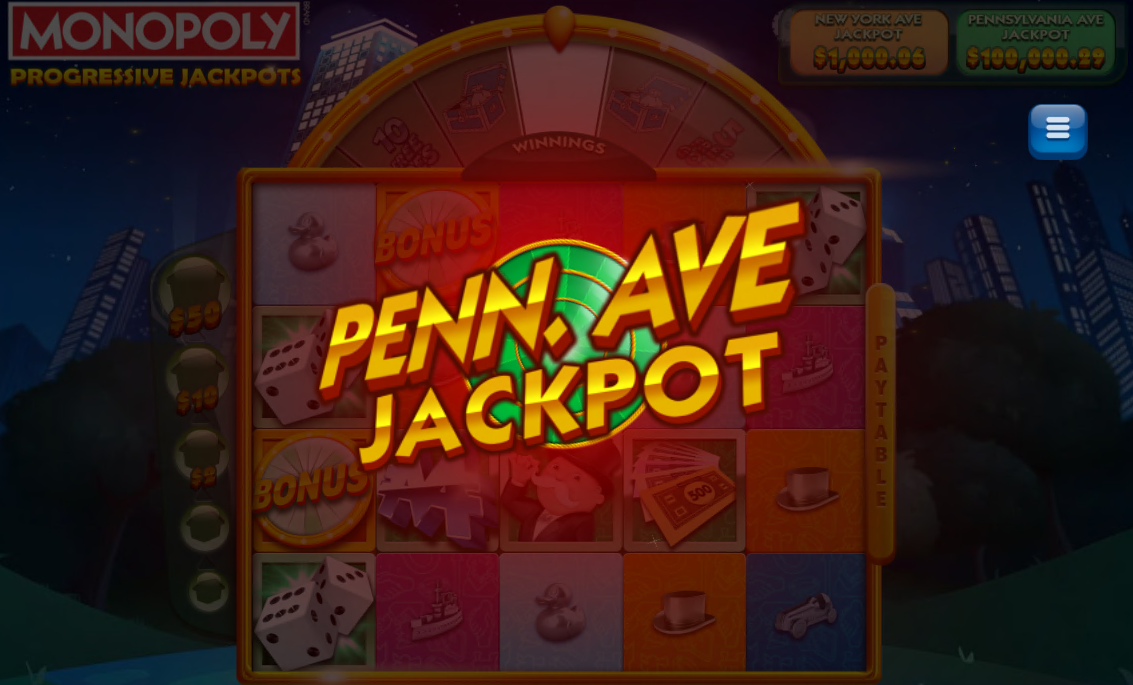 monopoly-progressive-jackpots